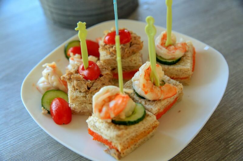 Khao Sok: Cheow Lan Lake Sunset Cruise w/ Drinks - The Itinerary Breakdown: A Closer Look