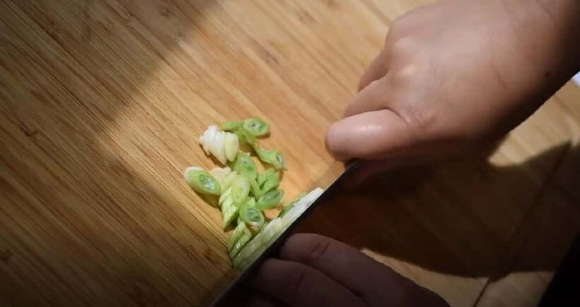 Khao Sok: Thai Cooking Class and Culinary Experience - Practical Tips for Participants