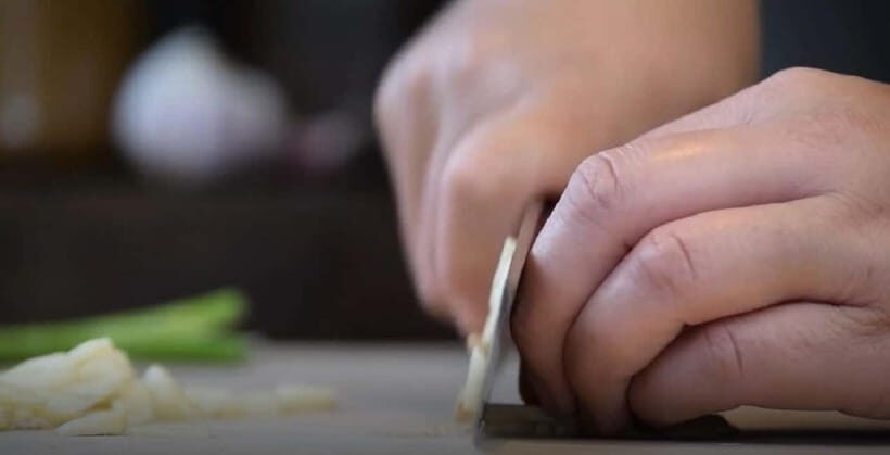 Khao Sok: Thai Cooking Class and Culinary Experience - Final Thoughts