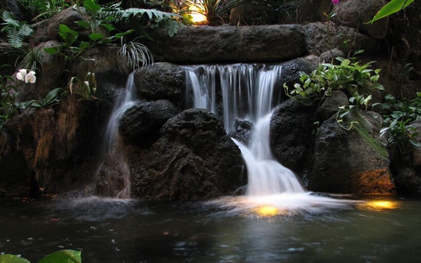 Khao Yai National Park: 2-Day Private Tour from Bangkok - FAQ