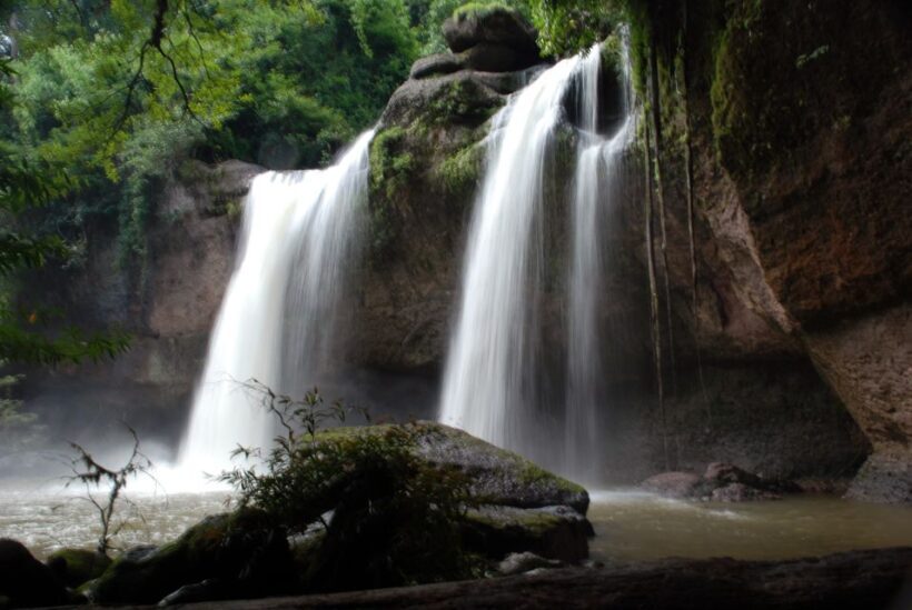 Khao Yai National Park: 2-Day Private Tour from Bangkok - Final Thoughts