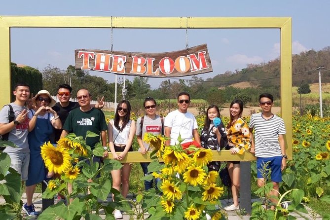 Khao Yai One Day Tour from Bangkok - Final Thoughts
