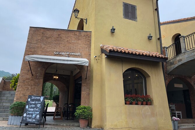 Khao Yai Private tour from Bangkok - Who Will Love This Tour?