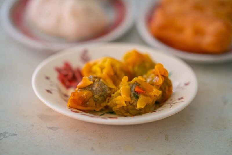 Khaolak Guide Tour to Sunday Market and Rescured Elephant - FAQ About the Tour