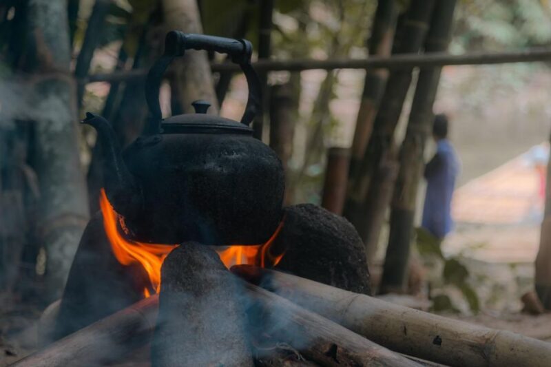 Khaolak Hightlight Tour with Eco Guide Adventure - Why This Tour Offers Excellent Value