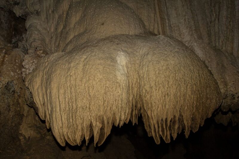 Khaolak: James Bond Island Kayak Tour with Snorkeling &Lunch - FAQs