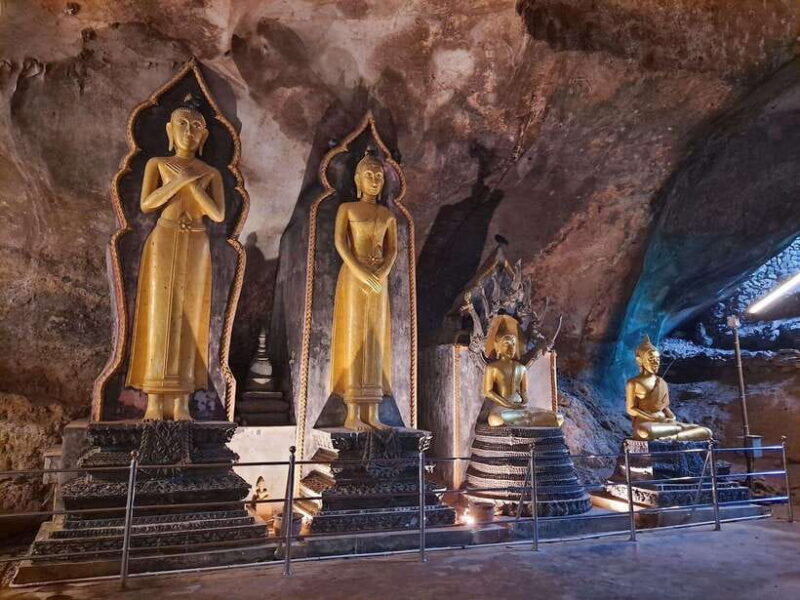 KhaoLak :White Water Rafting ,Monkey Cave, Elephant Bathing - FAQ