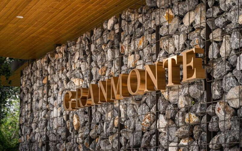 KHAOYAI : Wine Tasting Tour & Primo Piazza & Hokkaido Flower - FAQ