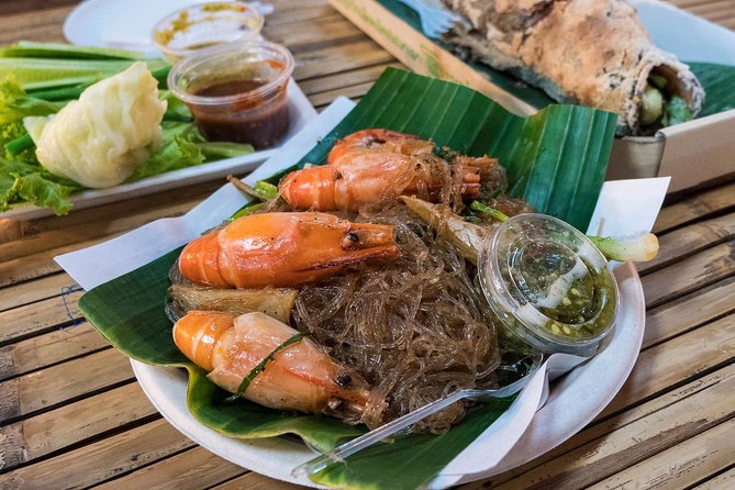 Khlong Lat Mayom & Taling Chan Local Floating Markets Tour (SHA Plus) - Who Will Love This Tour?