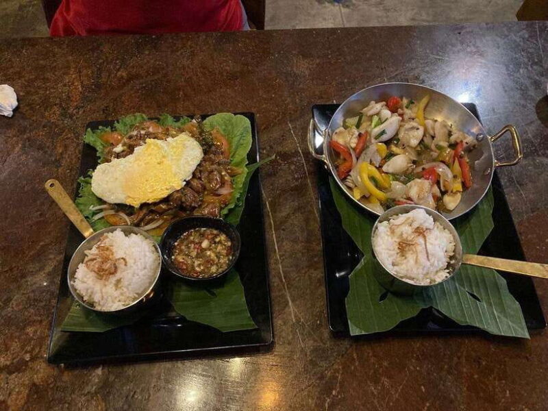 Khmer Food Culture Cooking Class in Kampot - Value and Price Analysis