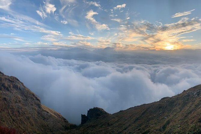 Khopra Danda and Khayar Lake Private Guided Trek - Final Thoughts: Who Is This Trek For?