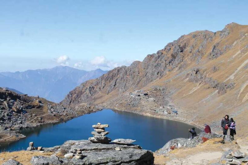 Khopra Danda and Khayer Lake Treks 12 days - Practical Tips for Trekking Nepal’s Annapurna