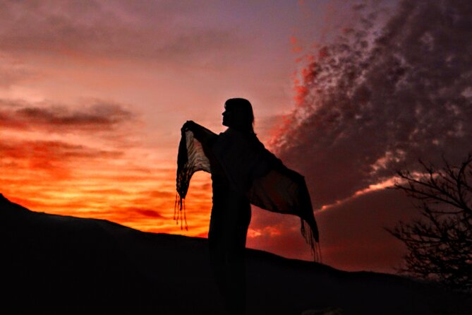 Khor Virap-Areni-Noravank - Exploring Noravank: A 13th-Century Architectural Marvel