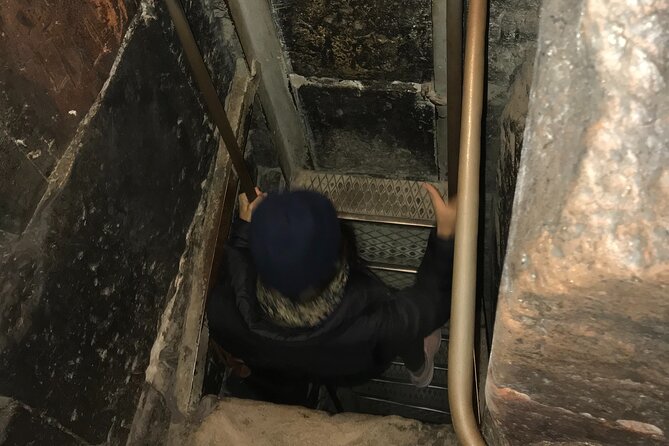 Khor Virap-Areni-Noravank - What to Expect: Practical Details