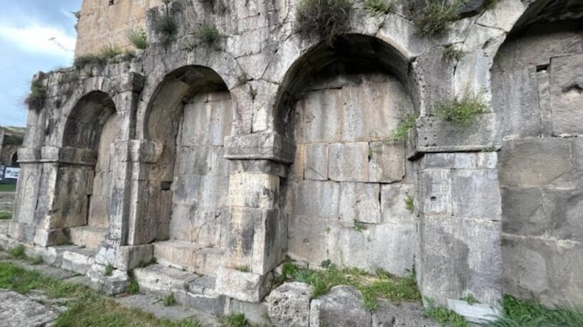 Khor Virap, Areni, Noravank, Tatev (ropeway) Self-Guided - Who Is This Tour Best Suited For?