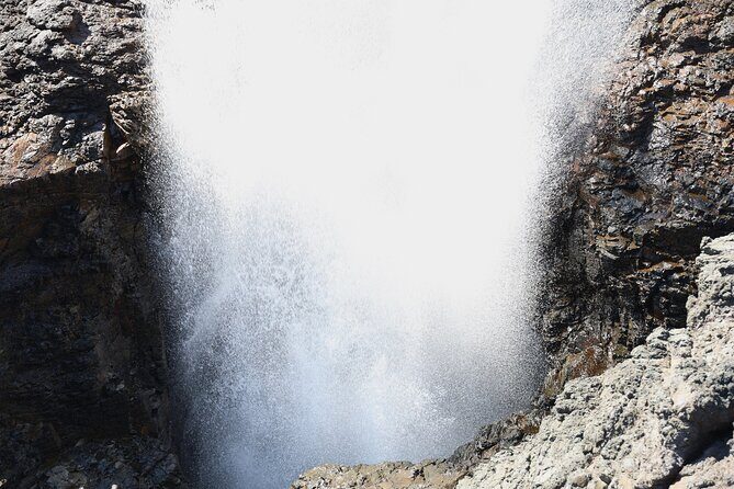 Kiama Blowholes, Sea Cliff Bridge and Royal National Park tour - Final Thoughts