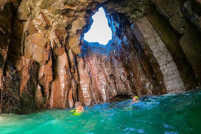 Kiama Private Family Trip From Sydney - The Tour Experience: What to Expect