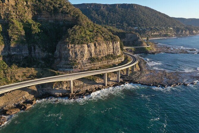 Kiama Private Family Trip From Sydney - Who Should Consider This Tour?
