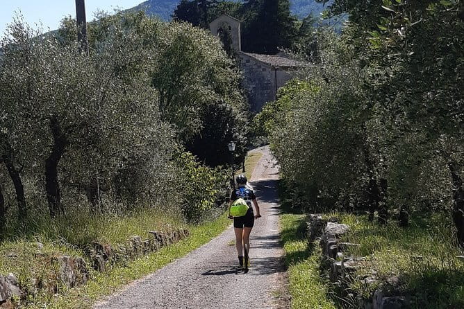 Kickbike Adventure through Florence with locals - The Sum Up