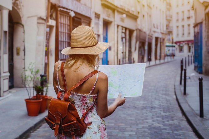 Kickstart Barcelona Private Tour. City Highlights for Newcomers - The Experience of a Private Tour