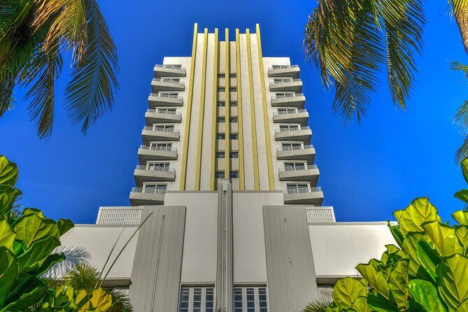 Kid-friendly Miami City Highlights Guided Tour for Families - An In-Depth Look at the Miami Kid-Friendly Tour