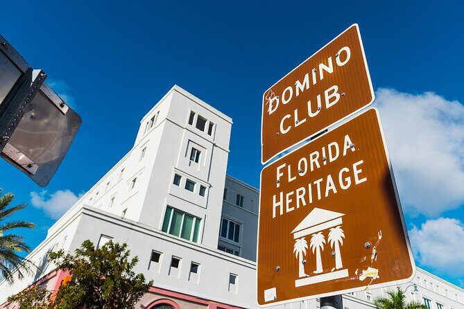 Kid-friendly Miami City Highlights Guided Tour for Families - Final Thoughts