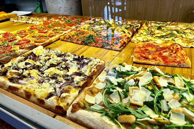 Kid-Friendly Rome Adventure Review - About Your Stay