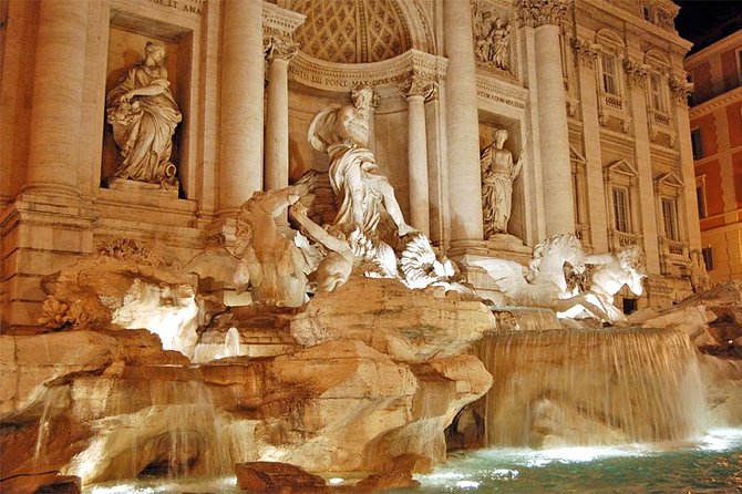 Kid-Friendly Rome Adventure Review - Customer Feedback