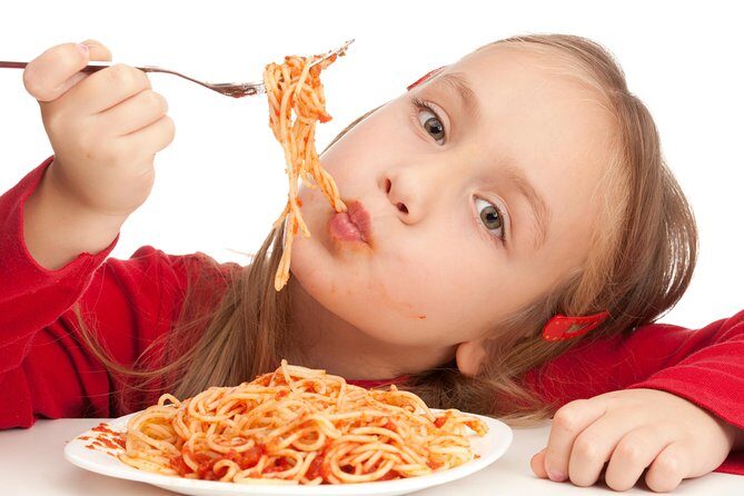 Kids Eat Free iCard (Orlando plus) incl FREE eSIM All Access Pass - What Stops and Activities Are Included?
