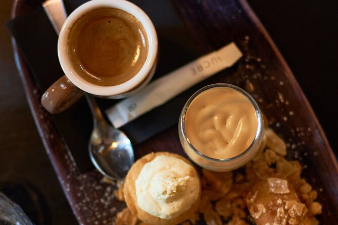 -Kids Friendly- Eat, Play, Love Montmartre: 3H Walking Food Tour - Treasure Hunt Adventure