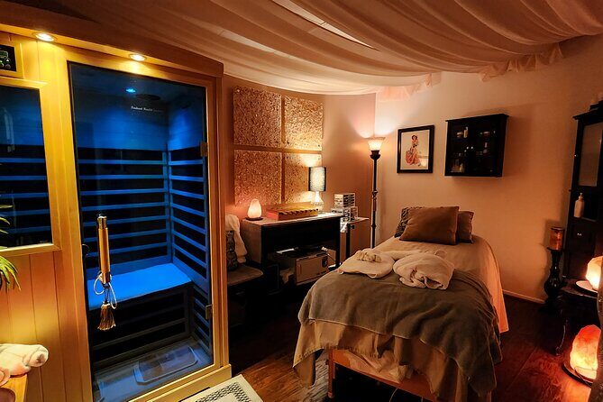 Kids Teens and Tweens Upscale Spa Parties - Frequently Asked Questions