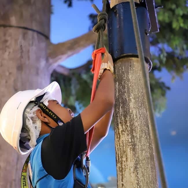 KidZania Entry Ticket - Why KidZania Kuala Lumpur Might Be a Great Choice