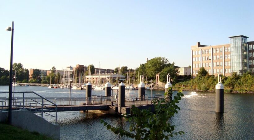 Kiel - Private Historic Walking Tour - What Travelers Say