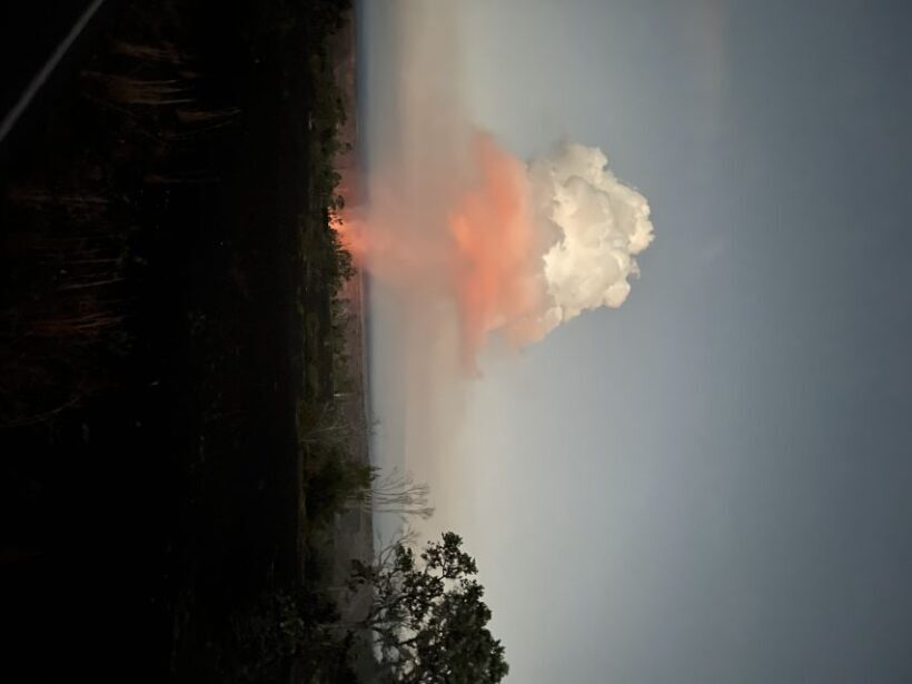 Kilauea: Volcanoes National Park Guided Hike - Kilauea: Volcanoes National Park Guided Hike – A Detailed Look