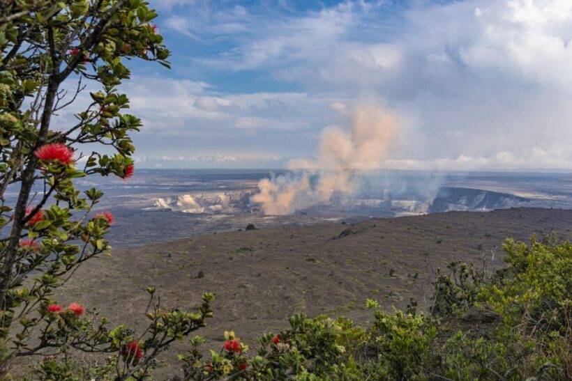 Kilauea: Volcanoes National Park Guided Hike - The Breakdown: Why This Tour Works