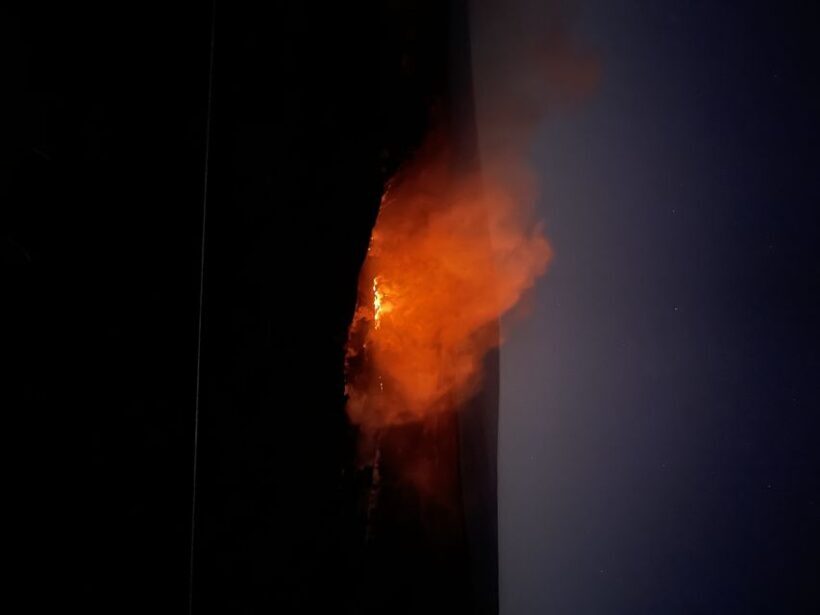 Kilauea: Volcanoes National Park Guided Hike - FAQs
