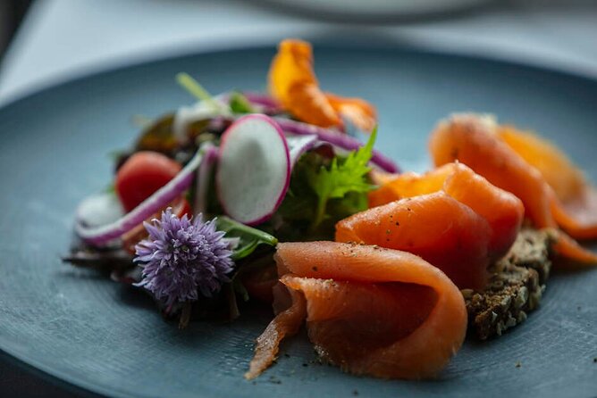 Kilkenny Culinary and Brewery Tour - Final Thoughts: Who Will Love This Tour?