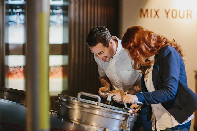 Kilkenny Romance: Castles, Legends & Love Tour - An In-Depth Look at the Kilkenny Romance Tour