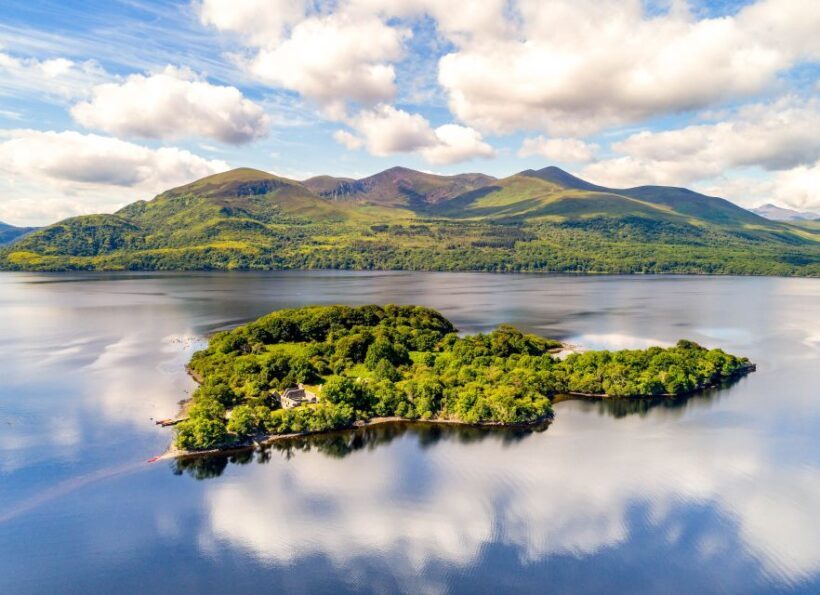 Killarney: 1-Hour Jaunting Car Horse and Carriage Tour - Exploring the Itinerary and Scenery
