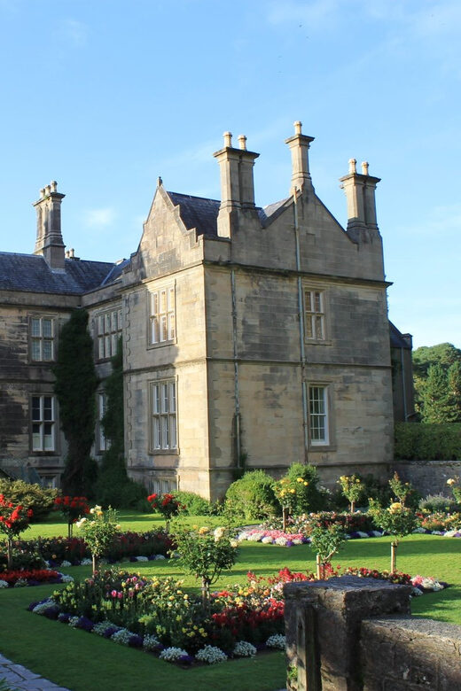 Killarney: Hop-On Hop-Off Bus to Killarney National Park - FAQs