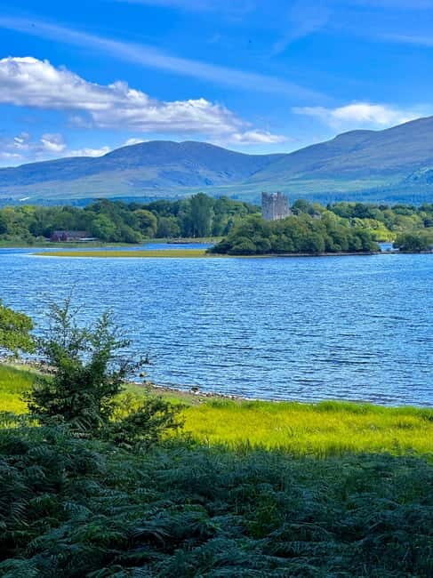 Killarney National Park Tour - Final Thoughts