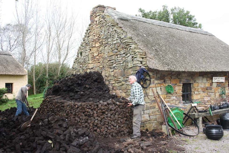 Killarney: Ring of Kerry Bus Tour - Final Thoughts