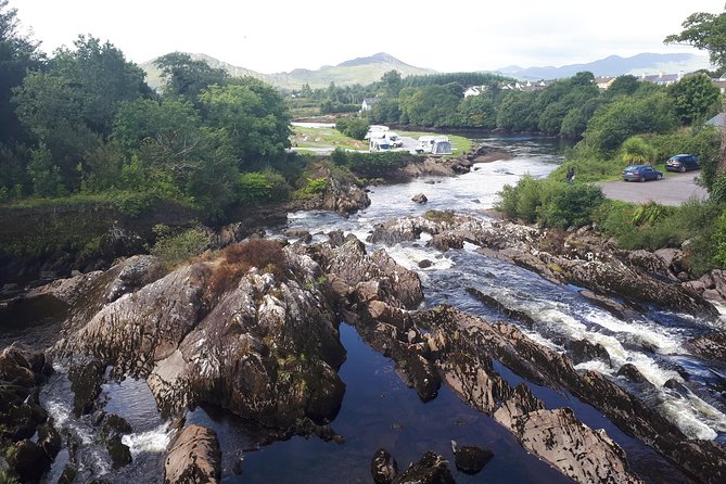 Killarney Valley & National Park Tour - Frequently Asked Questions