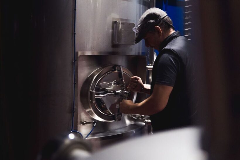 Killarney: Views & Brews Jaunting in Killarney National Park - What Past Travelers Say