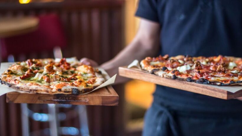 Killarney: Views & Brews Jaunting in Killarney National Park - Who This Tour Is Best For