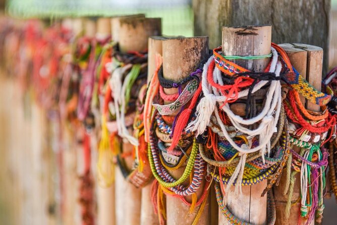 Killing Field & Paddy Rice Fields Tuk Tuk Adventure - Key Points