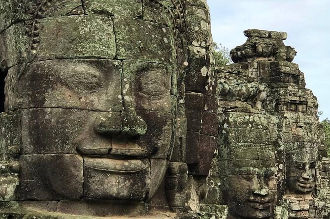 "Killing Fields & Landmine Museum: Private Guided Tour - Frequently Asked Questions (FAQs)