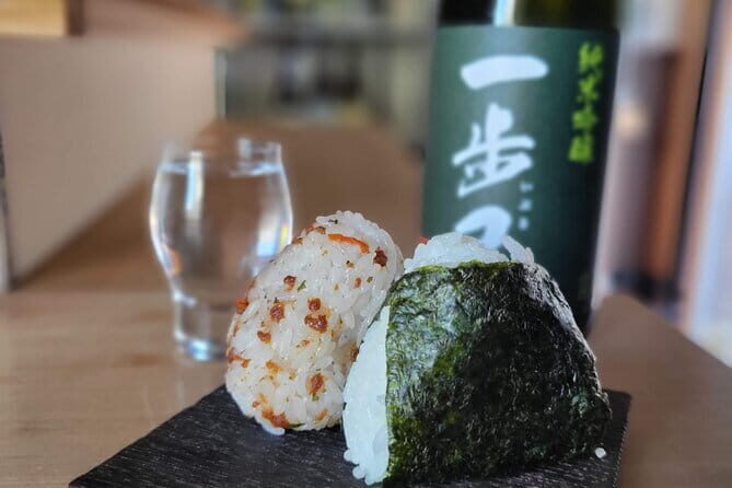 Kimono Tea Ceremony Experience in Kamakura - Who Should Consider This Tour?