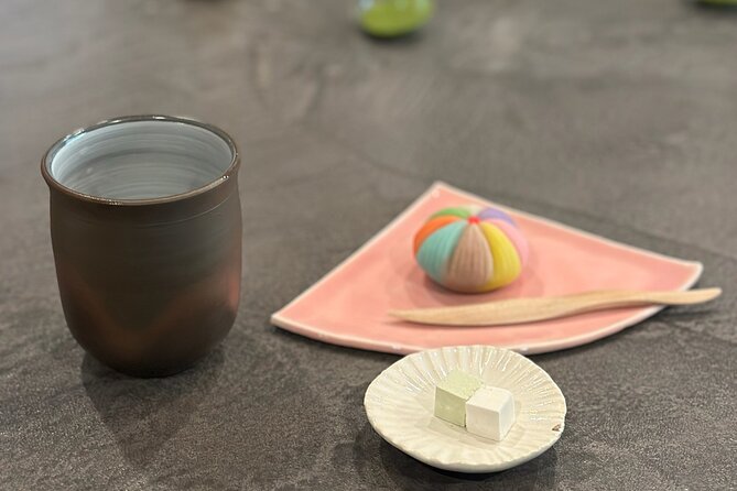 Kimono, Tea Experience and Handcraft Bonsai in Hakone Gora - Common Questions