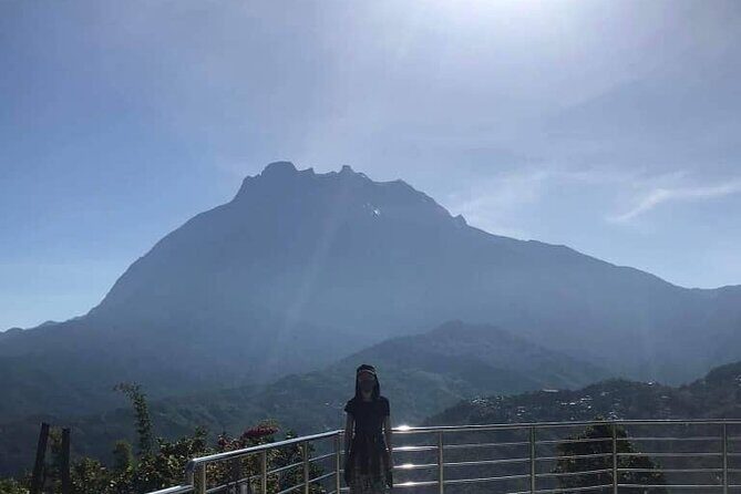Kinabalu Park Day Trip - FAQs About the Kinabalu Park Day Trip